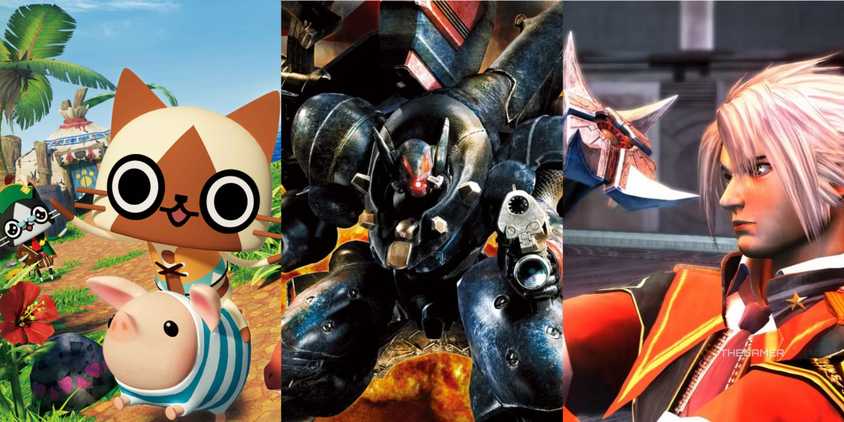 Every King's Field Game, Ranked