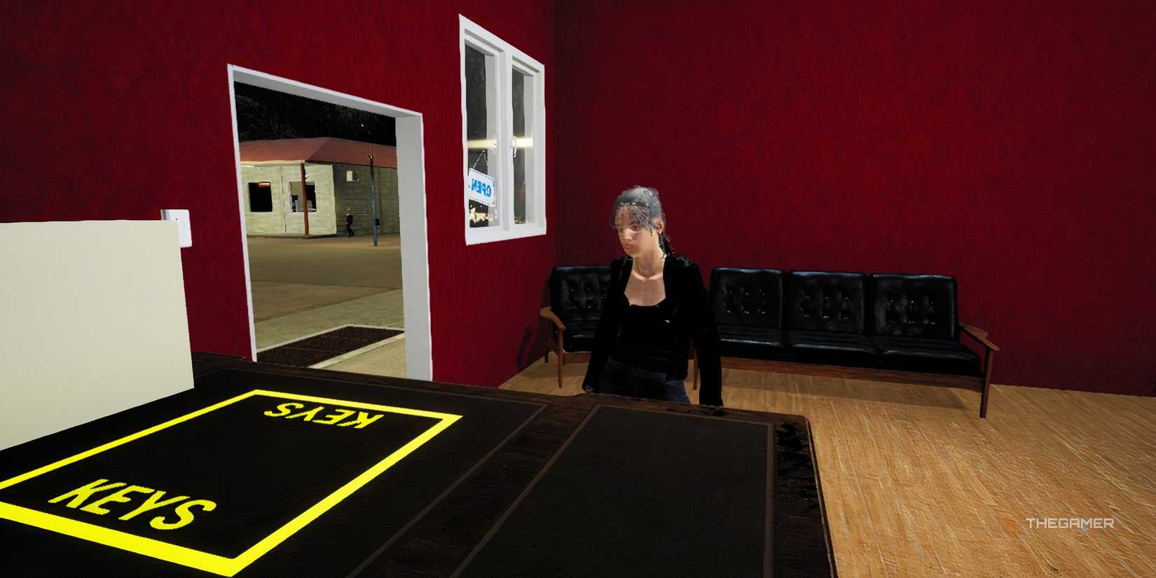 How To Make Money Quickly In Motel Manager Simulator