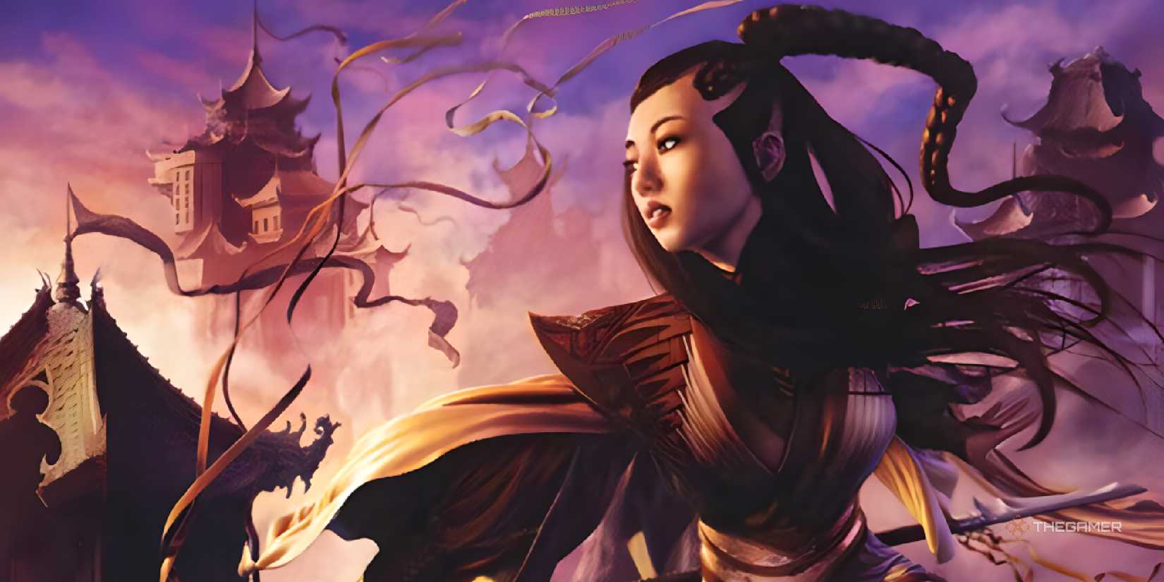 Heartfire Hero Standard Deck Guide - Best Cards, How To Play - MTG