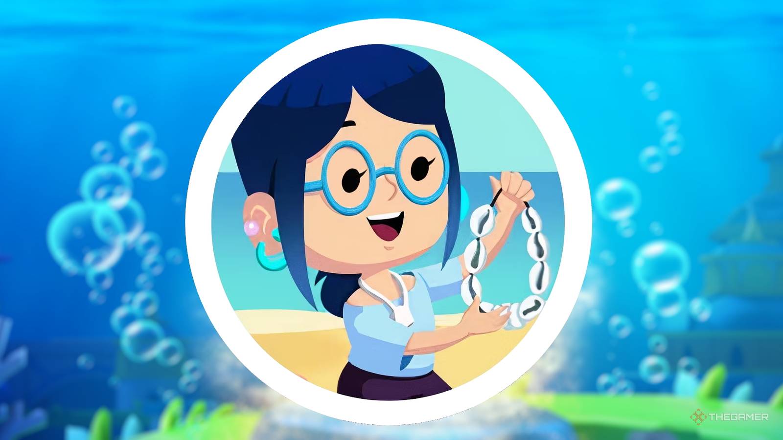 How To Earn All The Shell Showdown Rewards (August 31-September 2) In ...