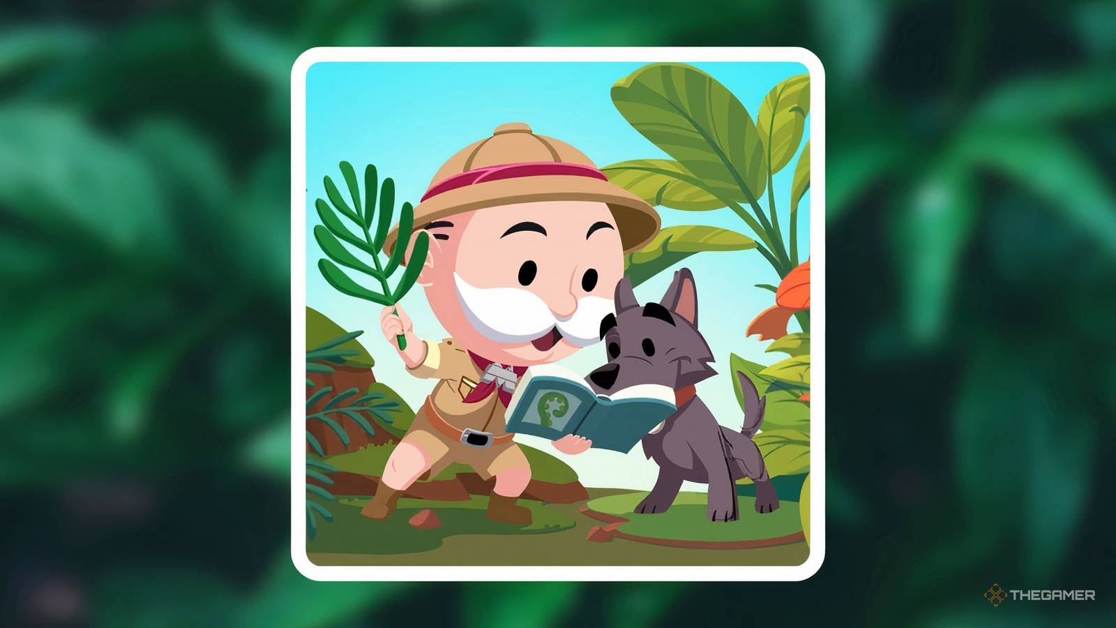 How To Earn All Rewards In Floral Face-Off On August 9-11 In Monopoly Go