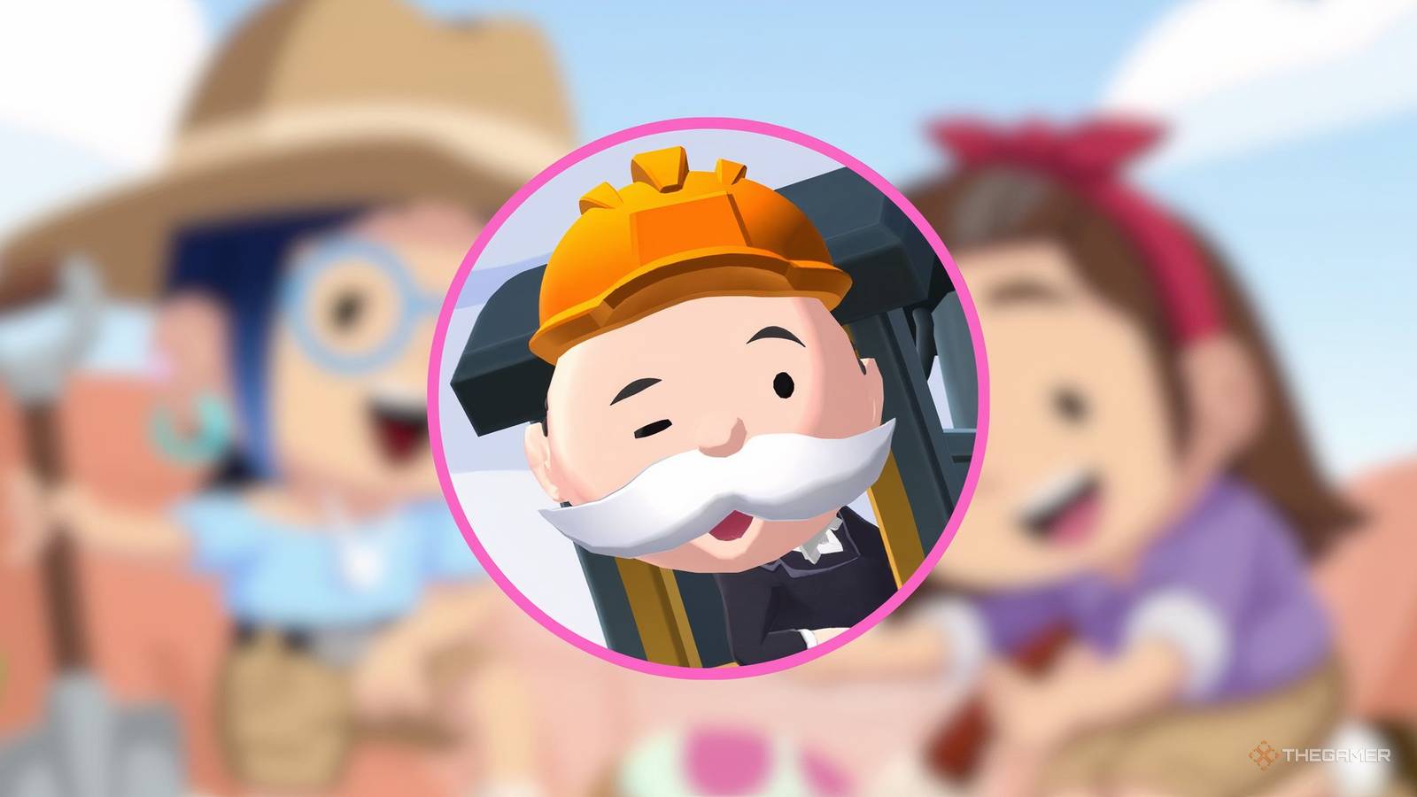 How To Earn All Rewards In Discovery Derby In Monopoly Go (August 11-12)