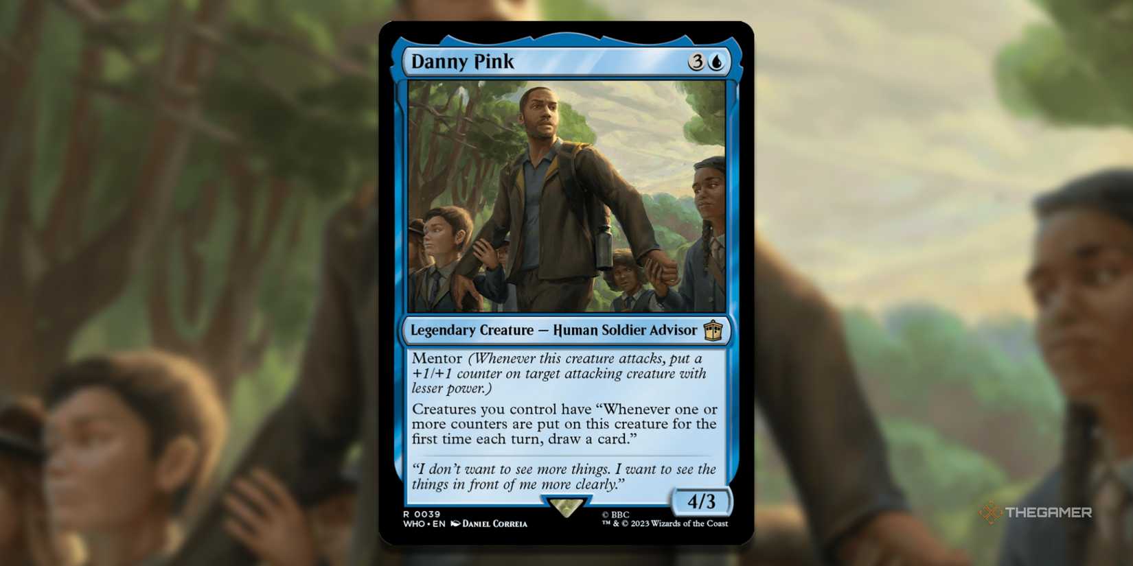 Me, The Immortal Commander Deck Guide: Best Cards, How To Play - MTG