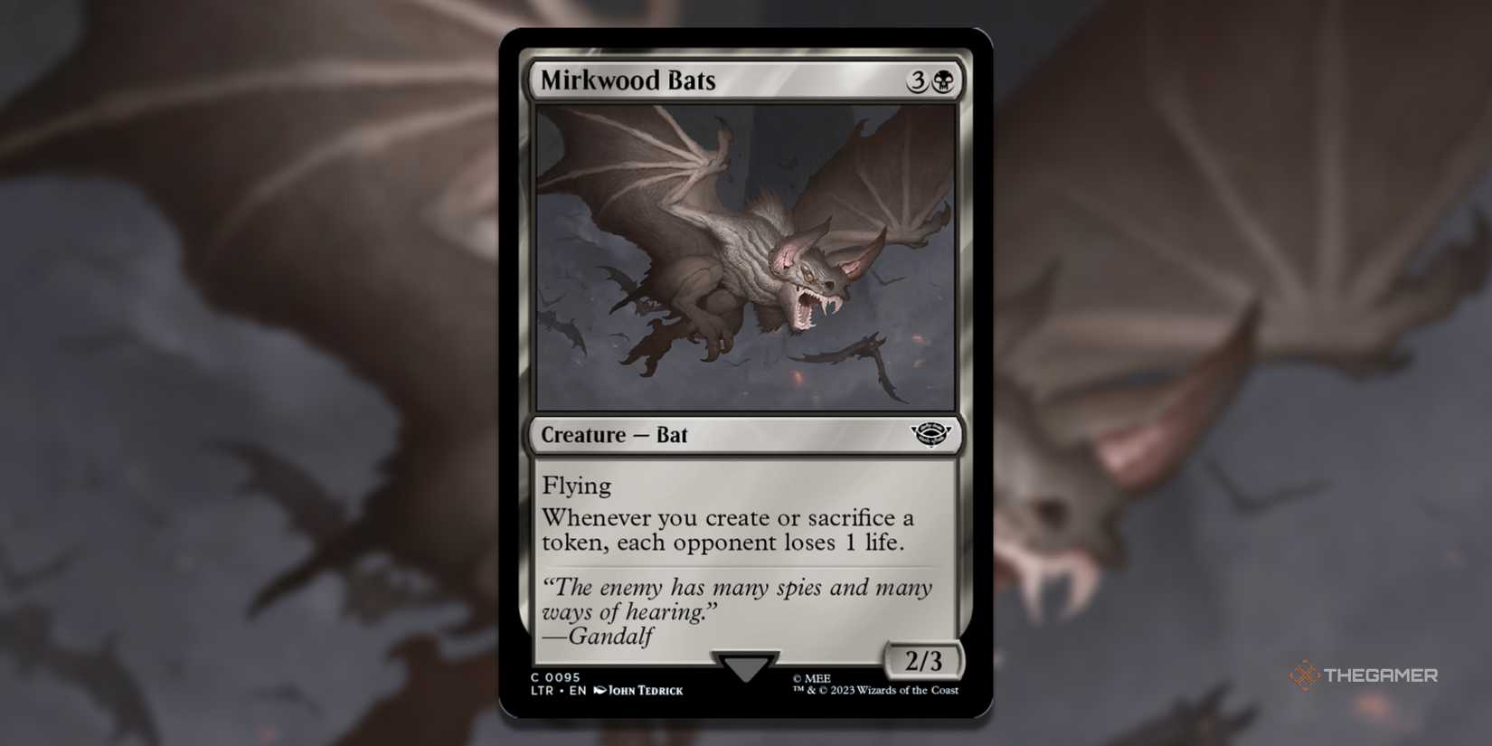 How To Build A Braids, Cabal Minion Commander Deck In MTG