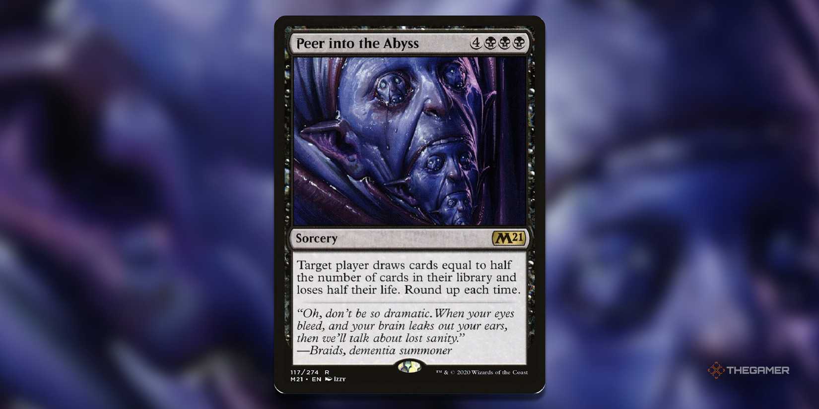 How To Play Sheoldred, The Apocalypse Commander Deck In MTG