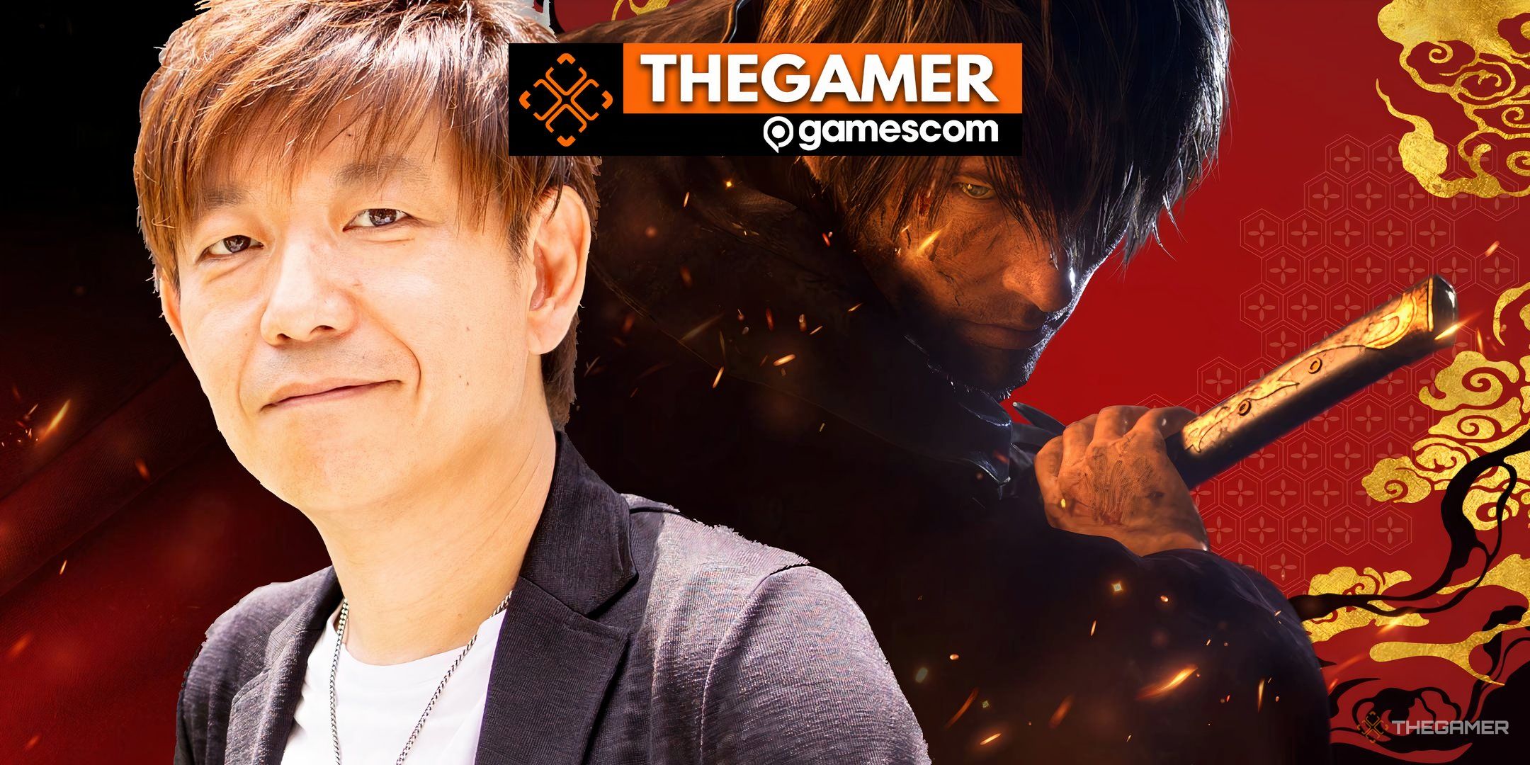 Final Fantasy XIV: Yoshida Hints At Future Possibilities Of The Warrior ...