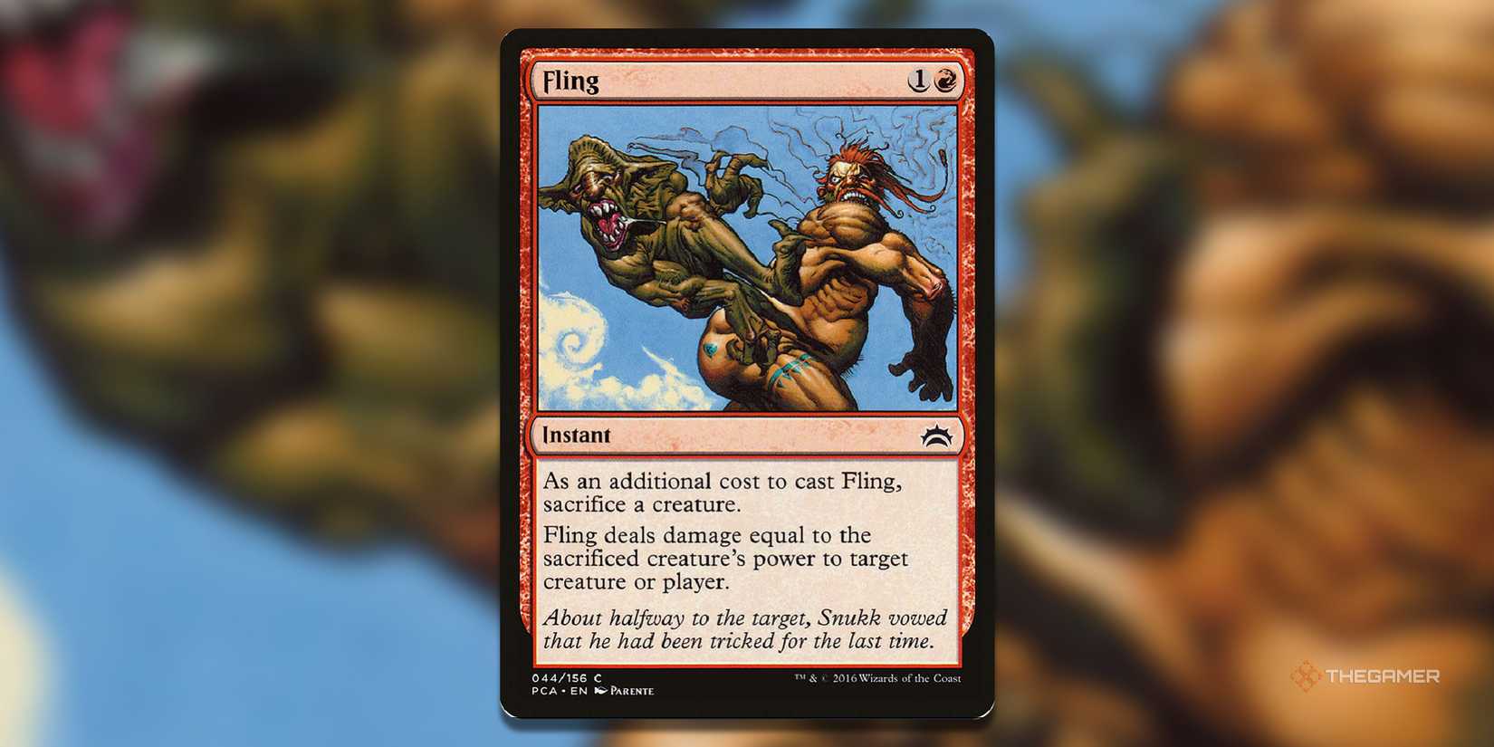 How To Build A Bria, Riptide Rogue Commander Deck In MTG