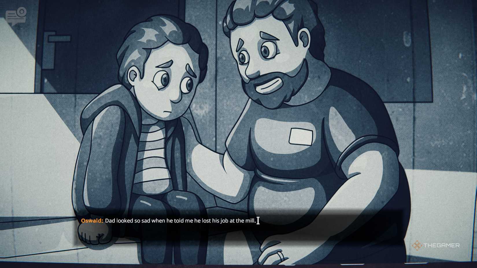 Where To Find All Dad Items In Five Nights At Freddy's: Into The Pit