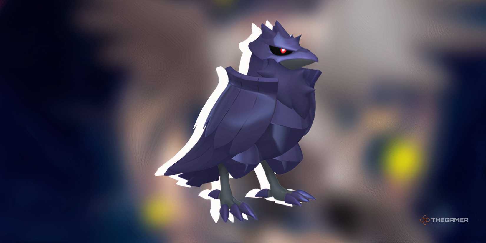 The Strongest Ultra League Teams To Use In Pokemon Go