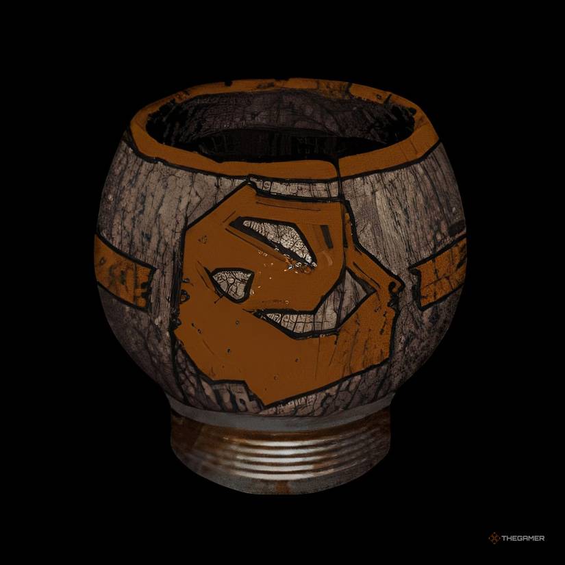 How To Get And Use Mixing Tables In Rust