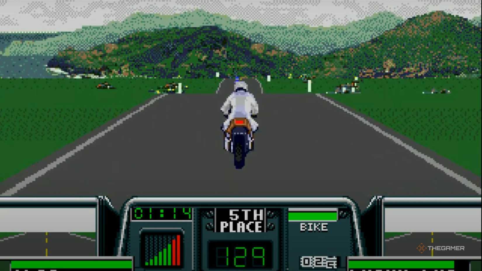 Best Car Combat Games, Ranked