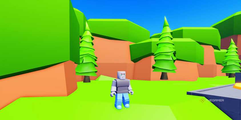 Combat Arena Codes - Roblox