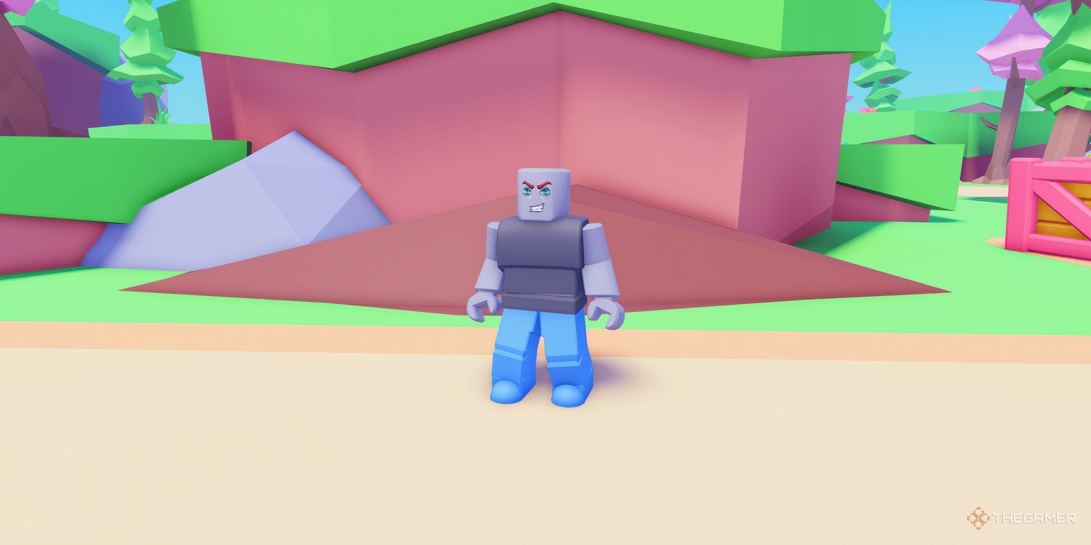 Zombie Defense Codes - Roblox