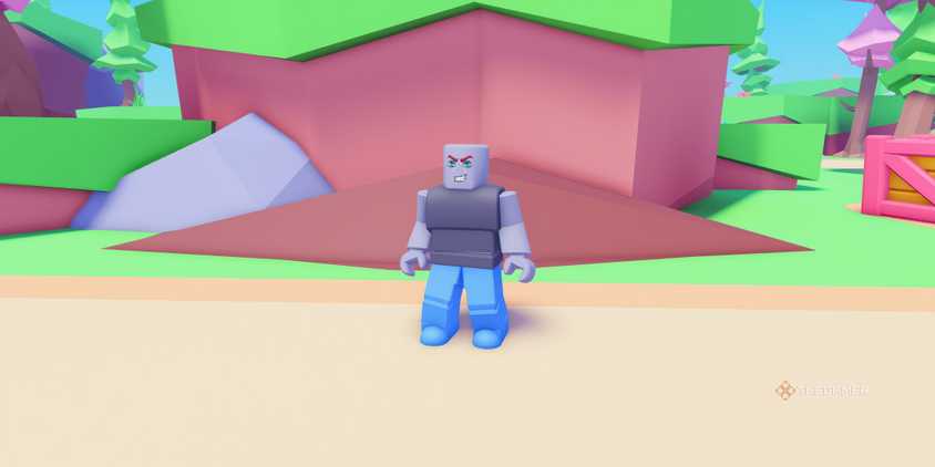 Zombie Defense Codes - Roblox