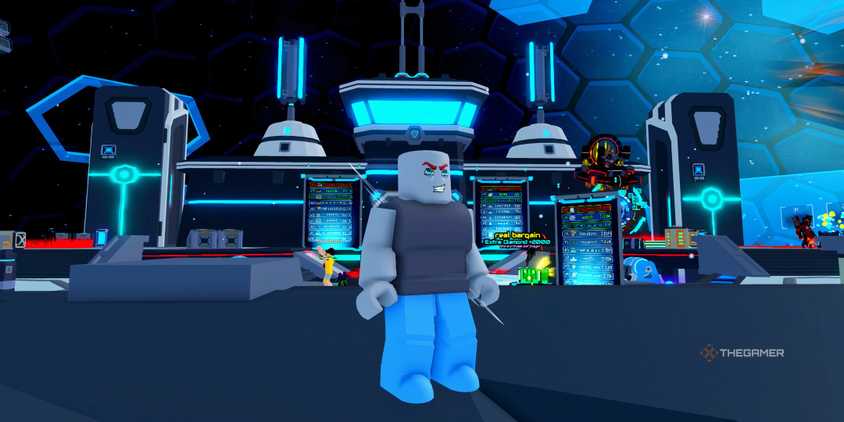 Infection Gunfight Codes - Roblox