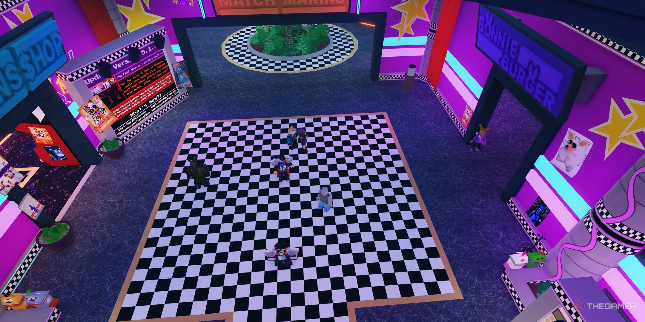 Bullet Dungeon Codes - Roblox