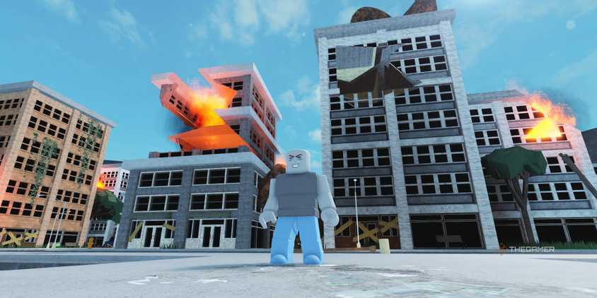 Mount RNG Codes - Roblox