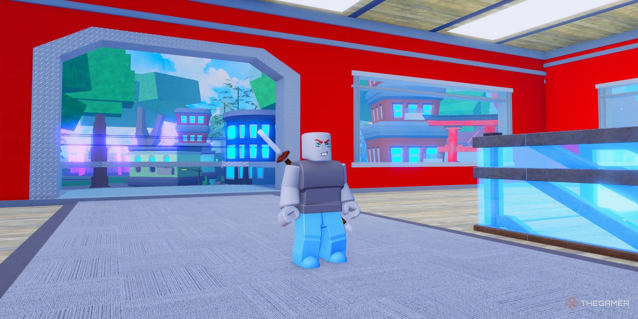 Noob Tycoon Codes - Roblox