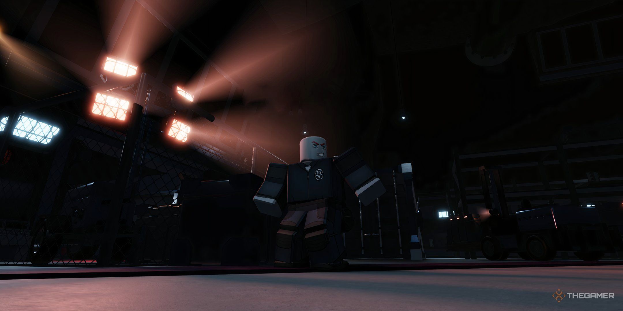 How To Survive Every Monster In Roblox Pressure