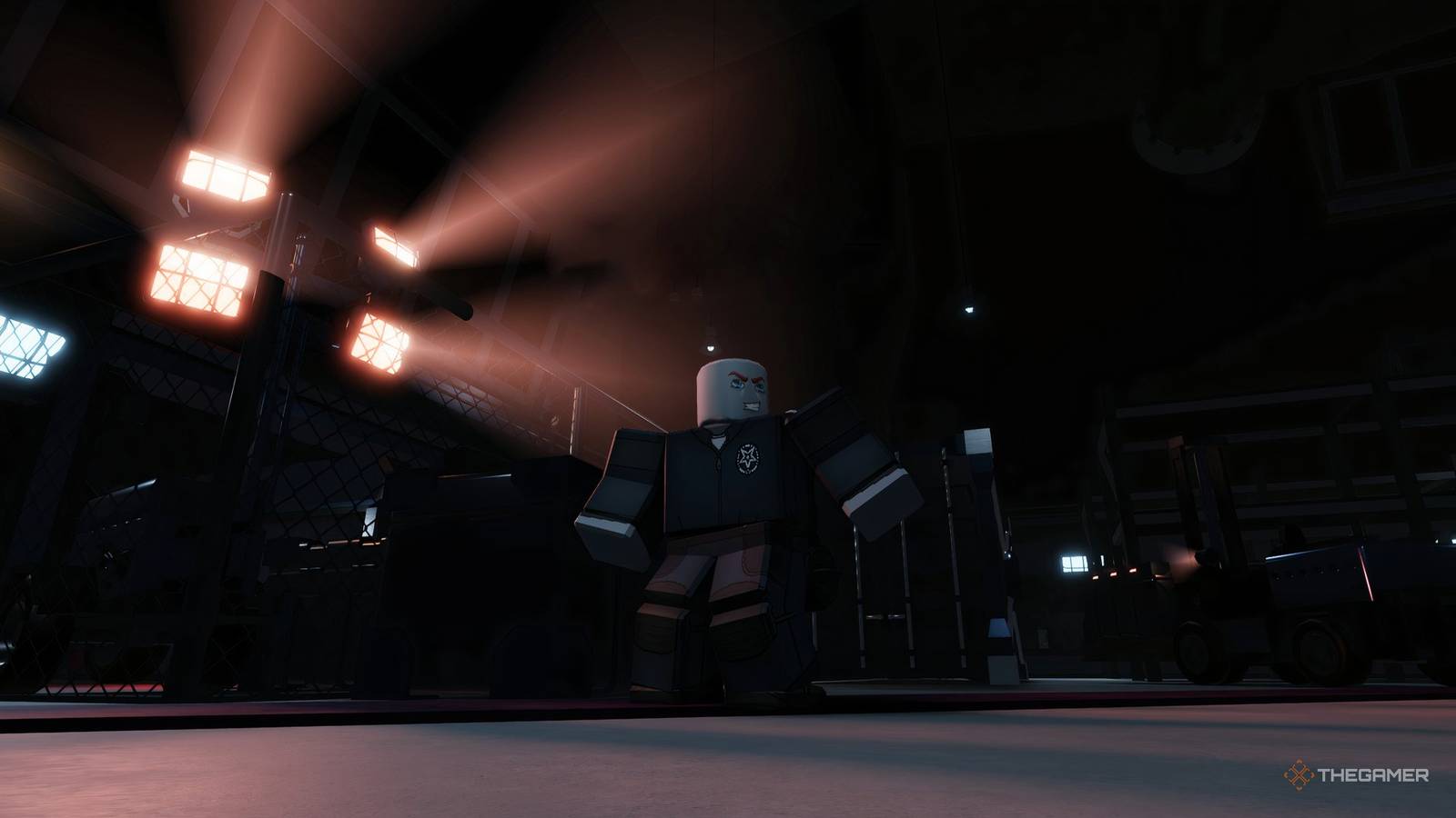 Pressure Codes Roblox
