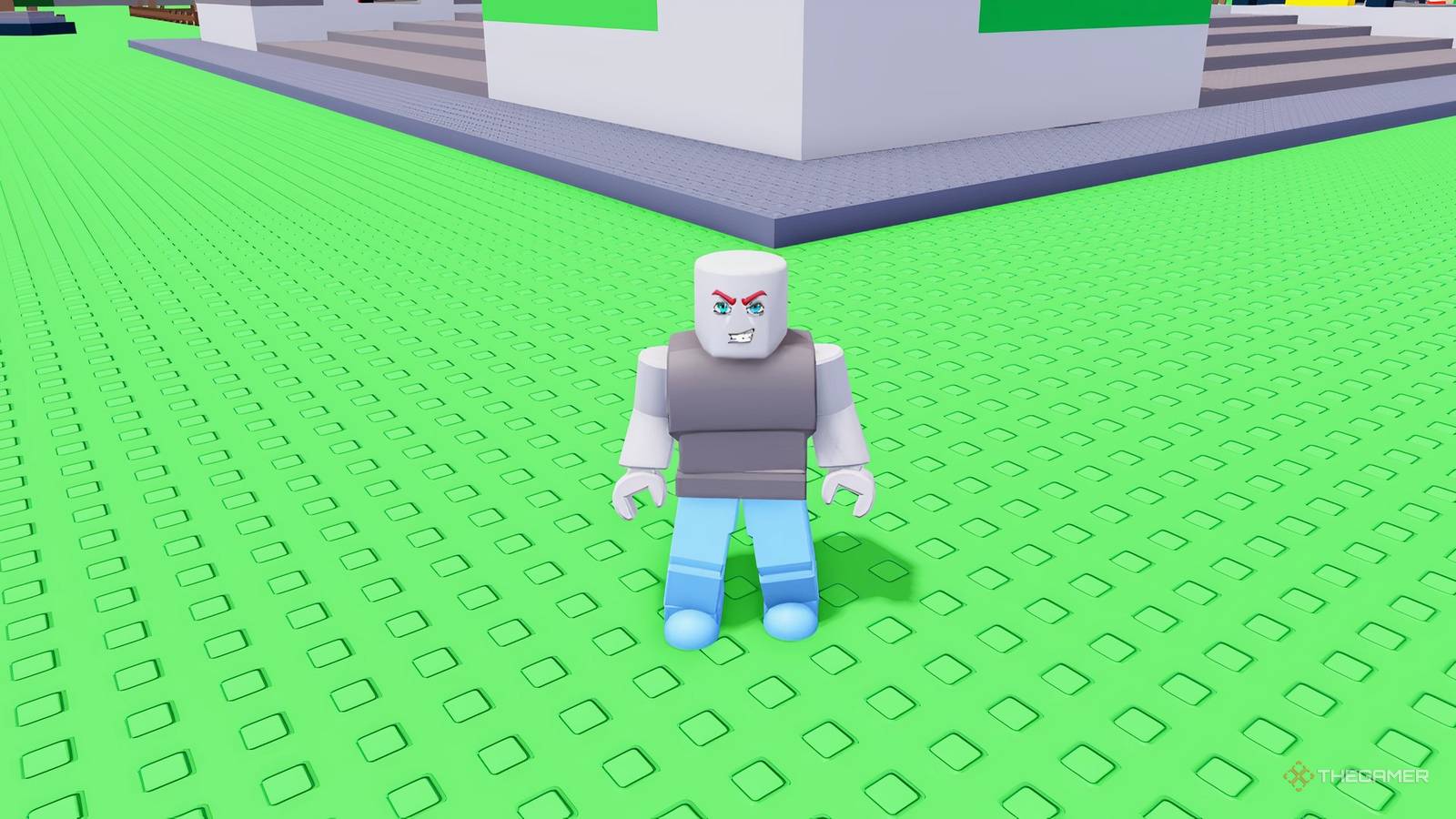 Noob Tycoon Codes - Roblox