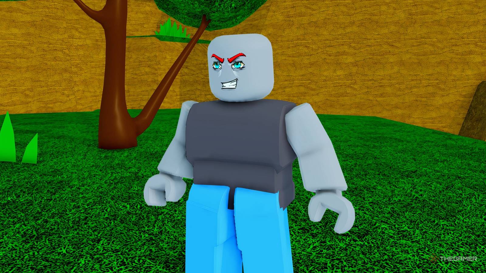 Anime League Codes - Roblox