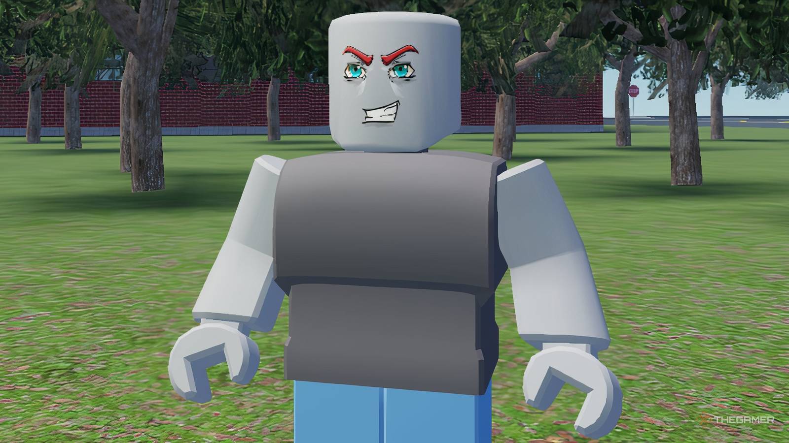 RoKarate Codes - Roblox