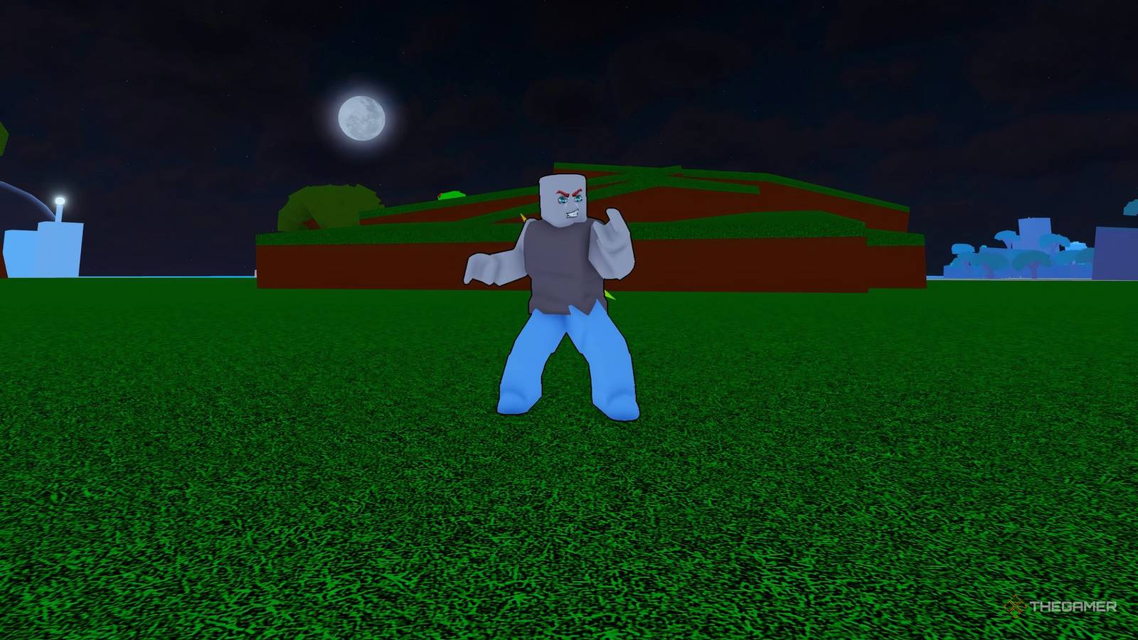 dragon hyper blood codes