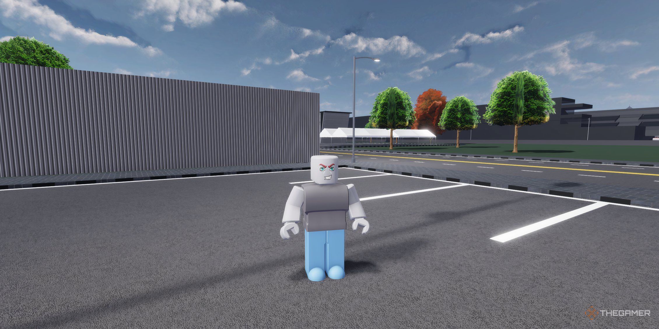 Drag Project Future Codes - Roblox