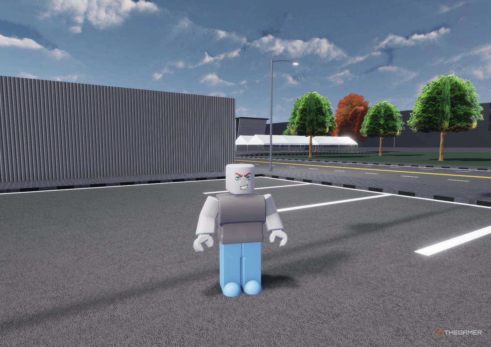 drag bike future code