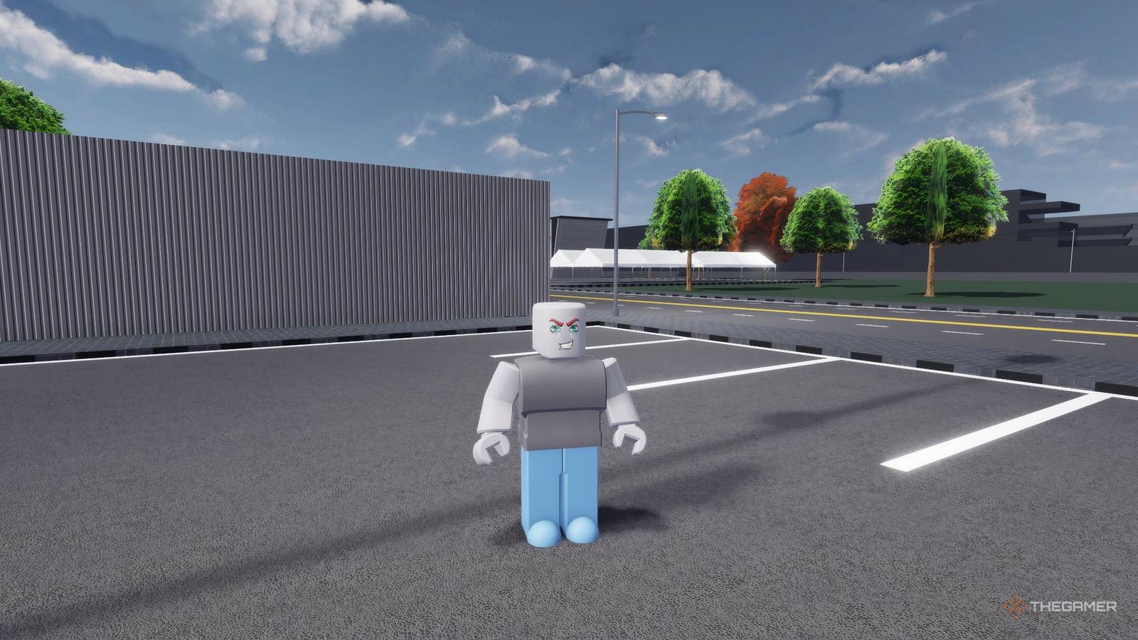 Drag Project Future Codes - Roblox