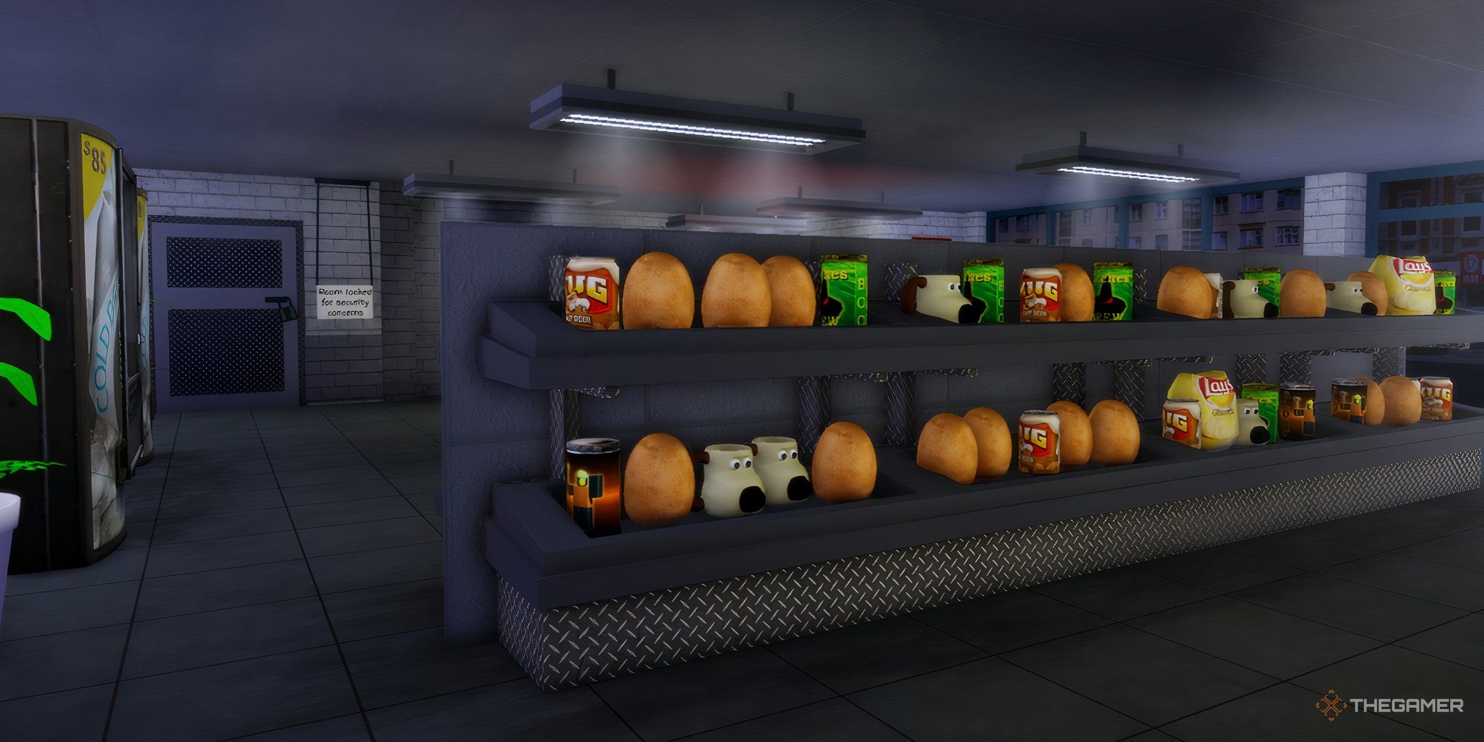 Sled Simulator 2 Codes - Roblox