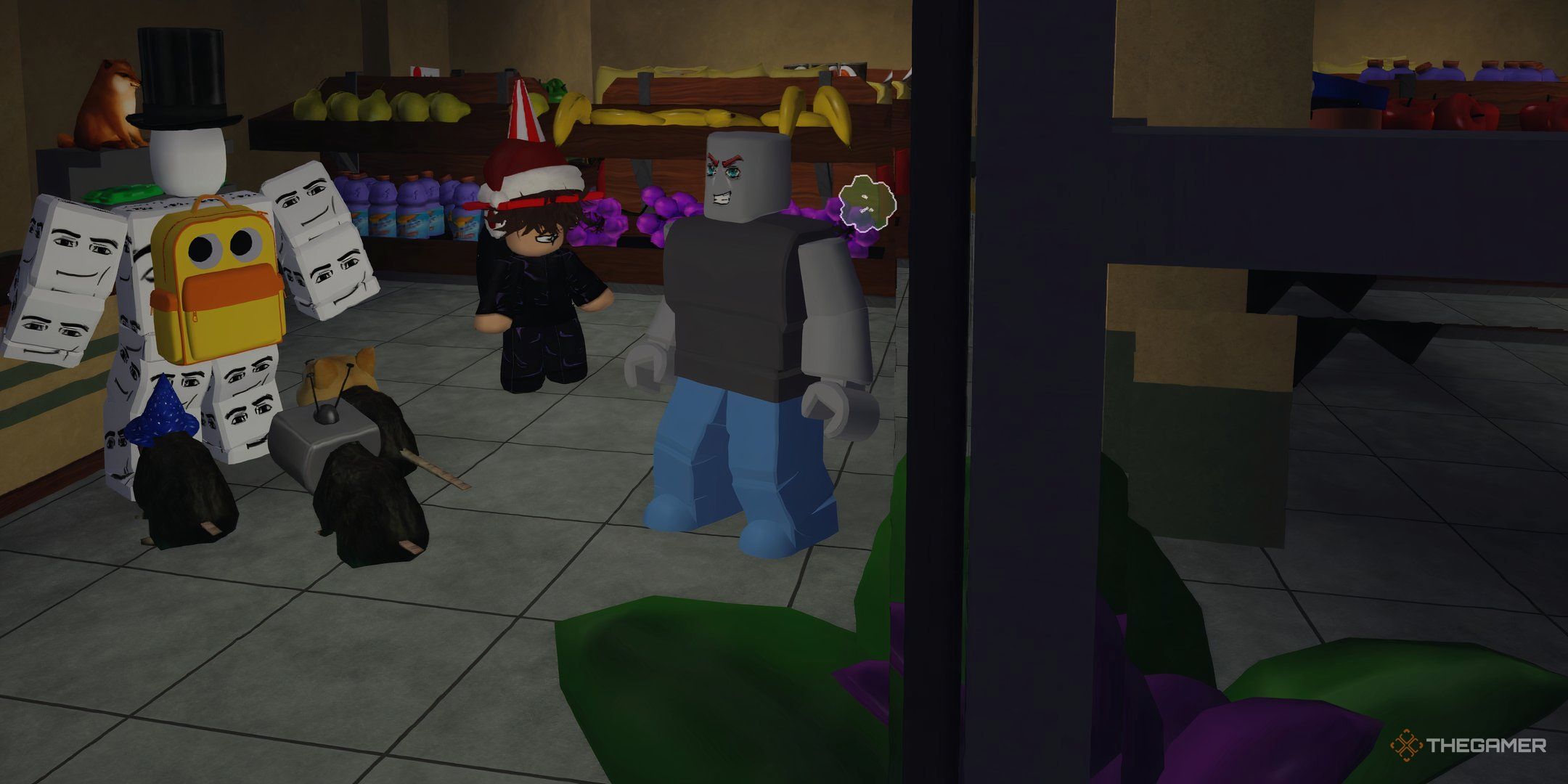 Laser Tycoon Codes - Roblox