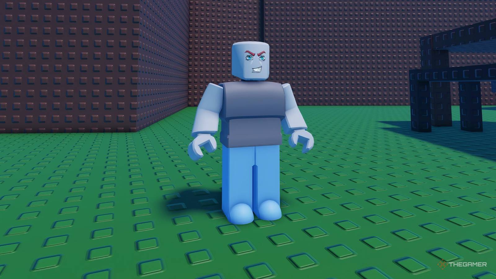 Ride A Friend Codes - Roblox