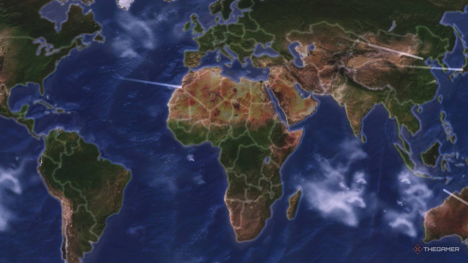 Outbreak Codes - Roblox