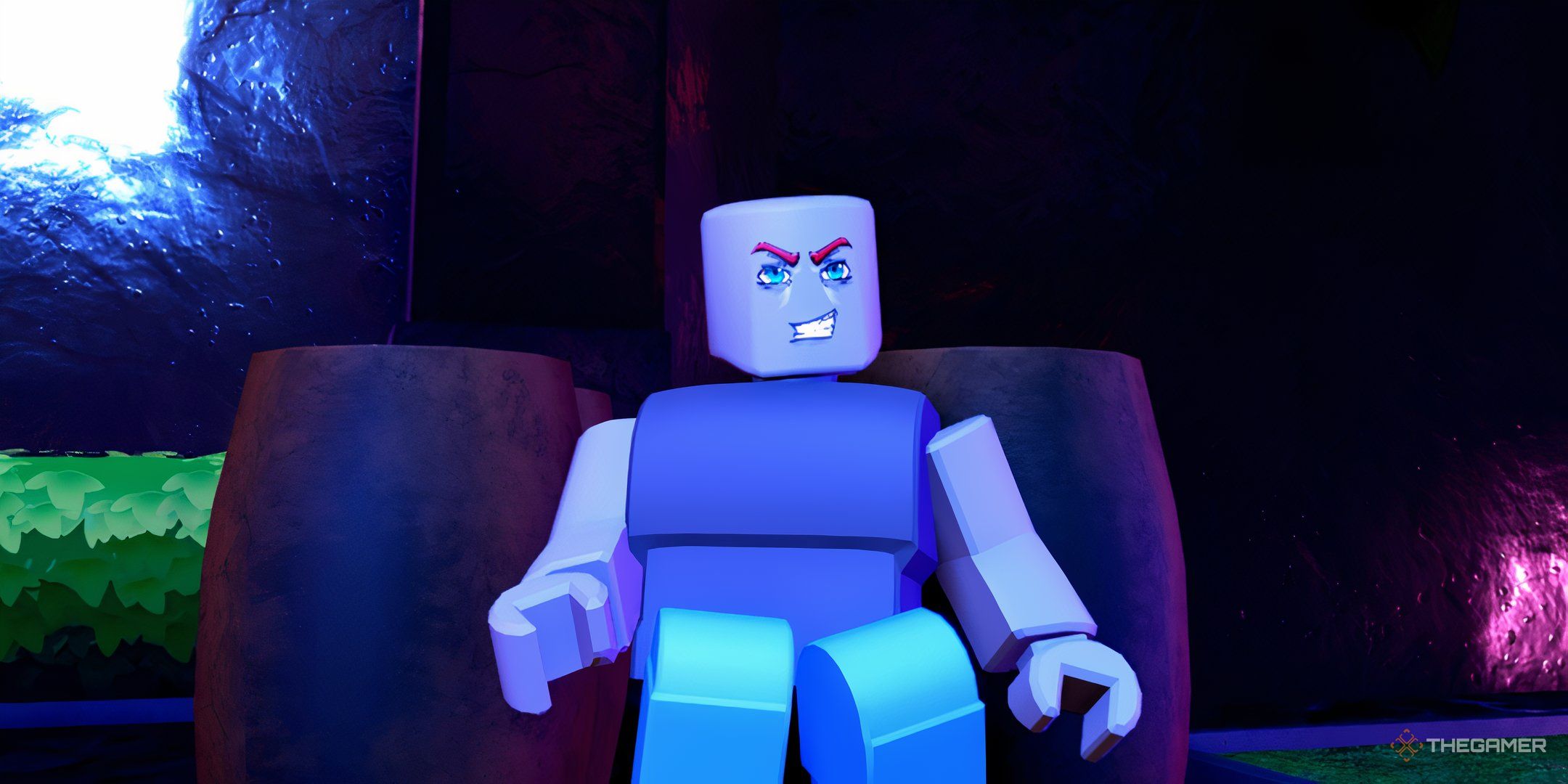 Frisbee Simulator Codes - Roblox