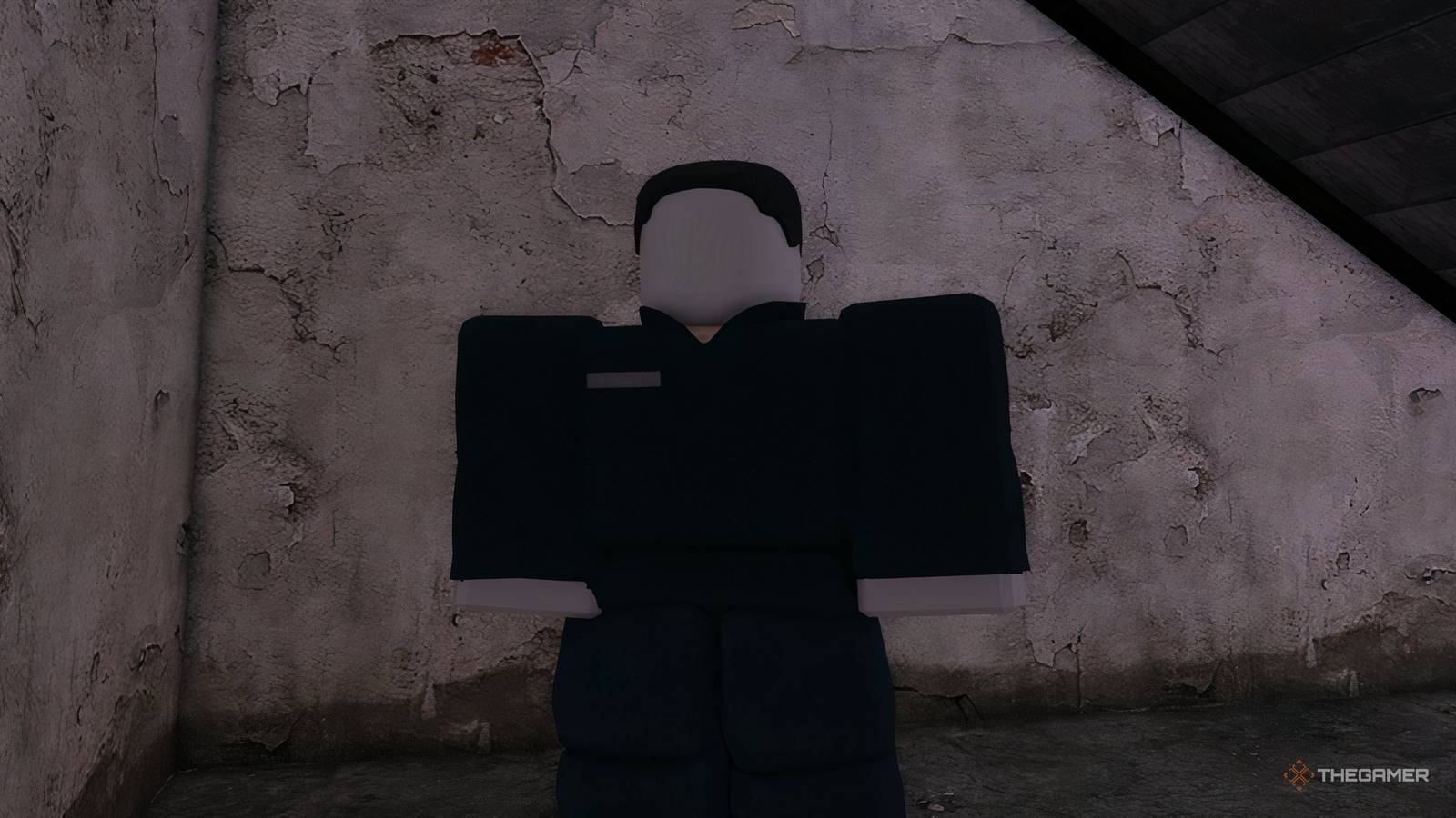 Half Life RP City 8 Codes - Roblox