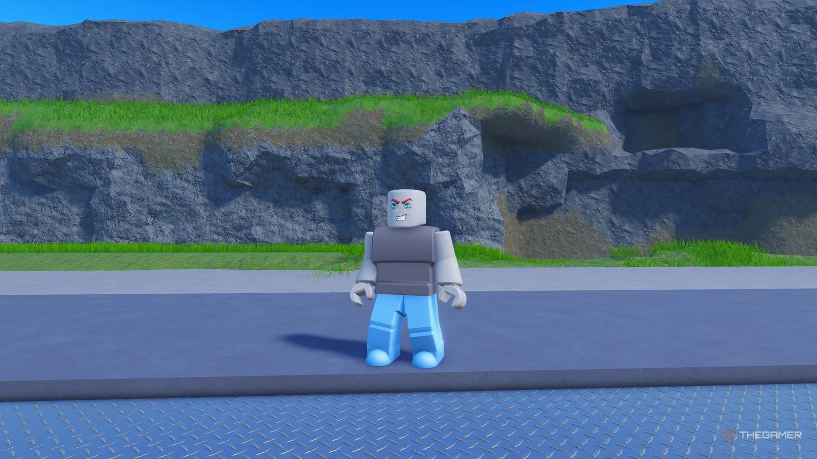Laser Tycoon Codes - Roblox