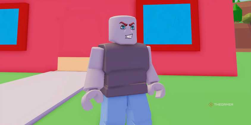 YBA New Universe Codes - Roblox