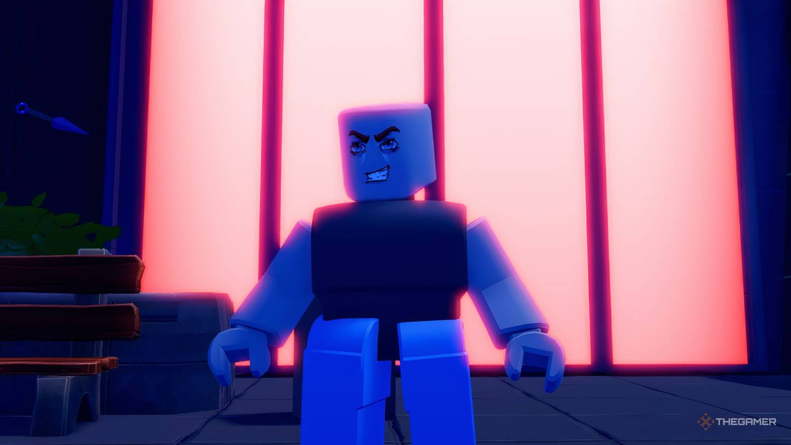 Special Anime Defense Codes Roblox