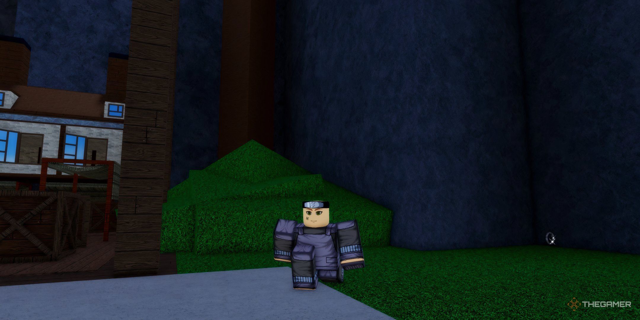 Pull The Rope Codes - Roblox