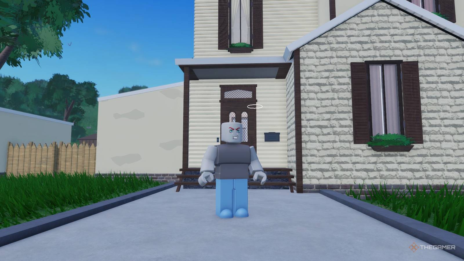 Save Grandma From The IRS Tycoon Codes - Roblox