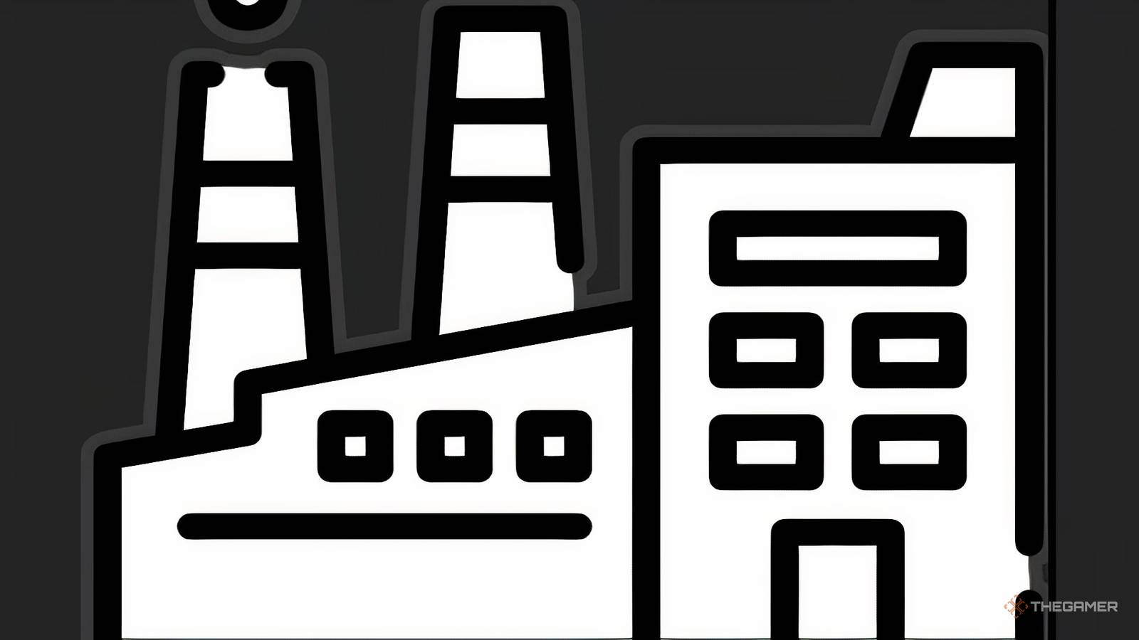 Money Incremental Codes - Roblox