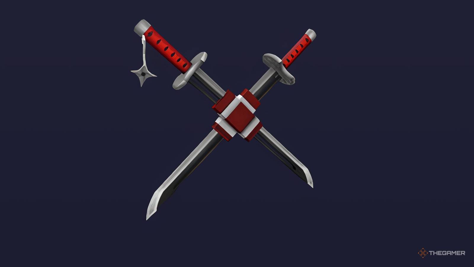 Case Opening Simulator 2 Codes - Roblox