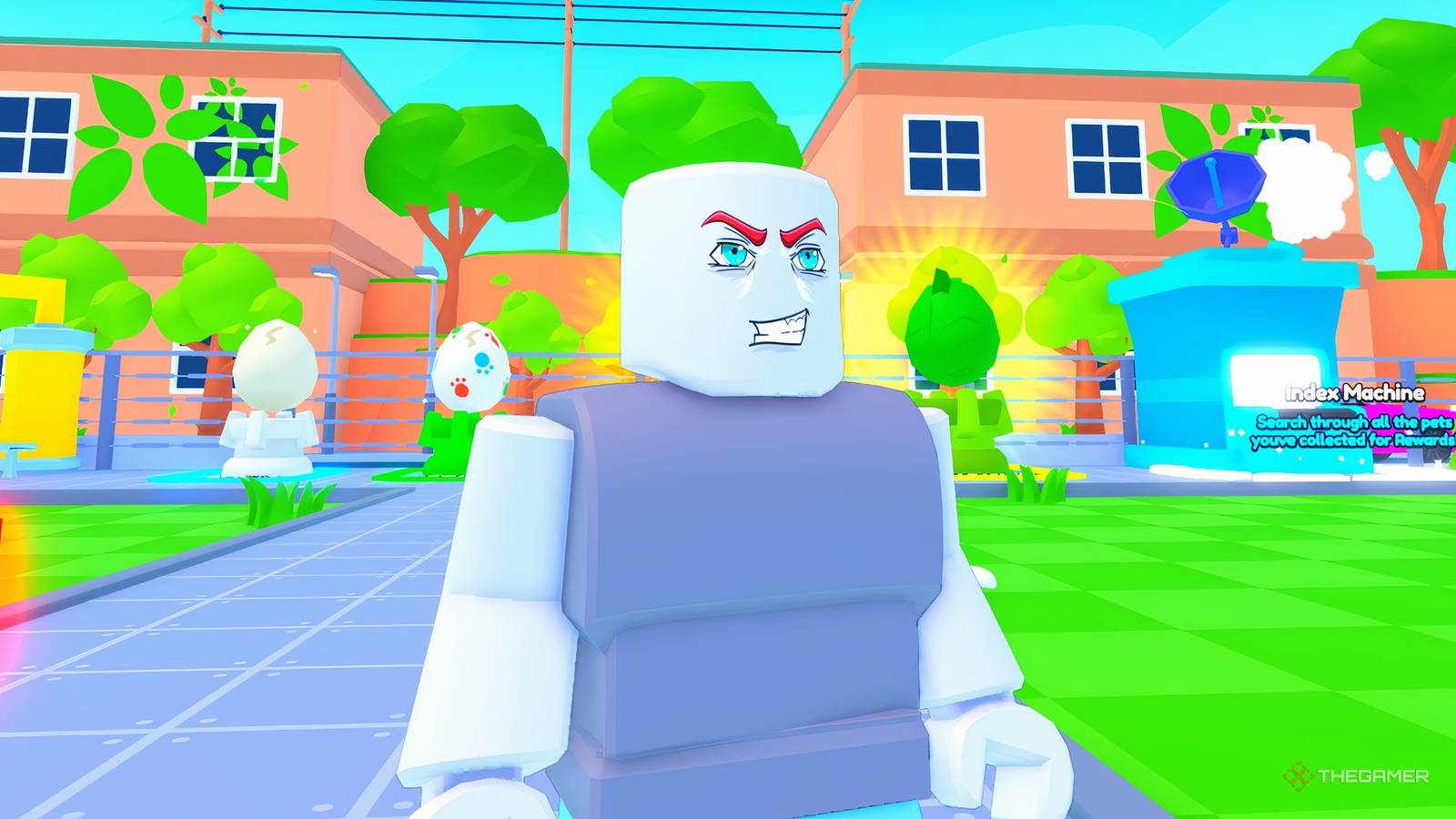 Frisbee Simulator Codes - Roblox