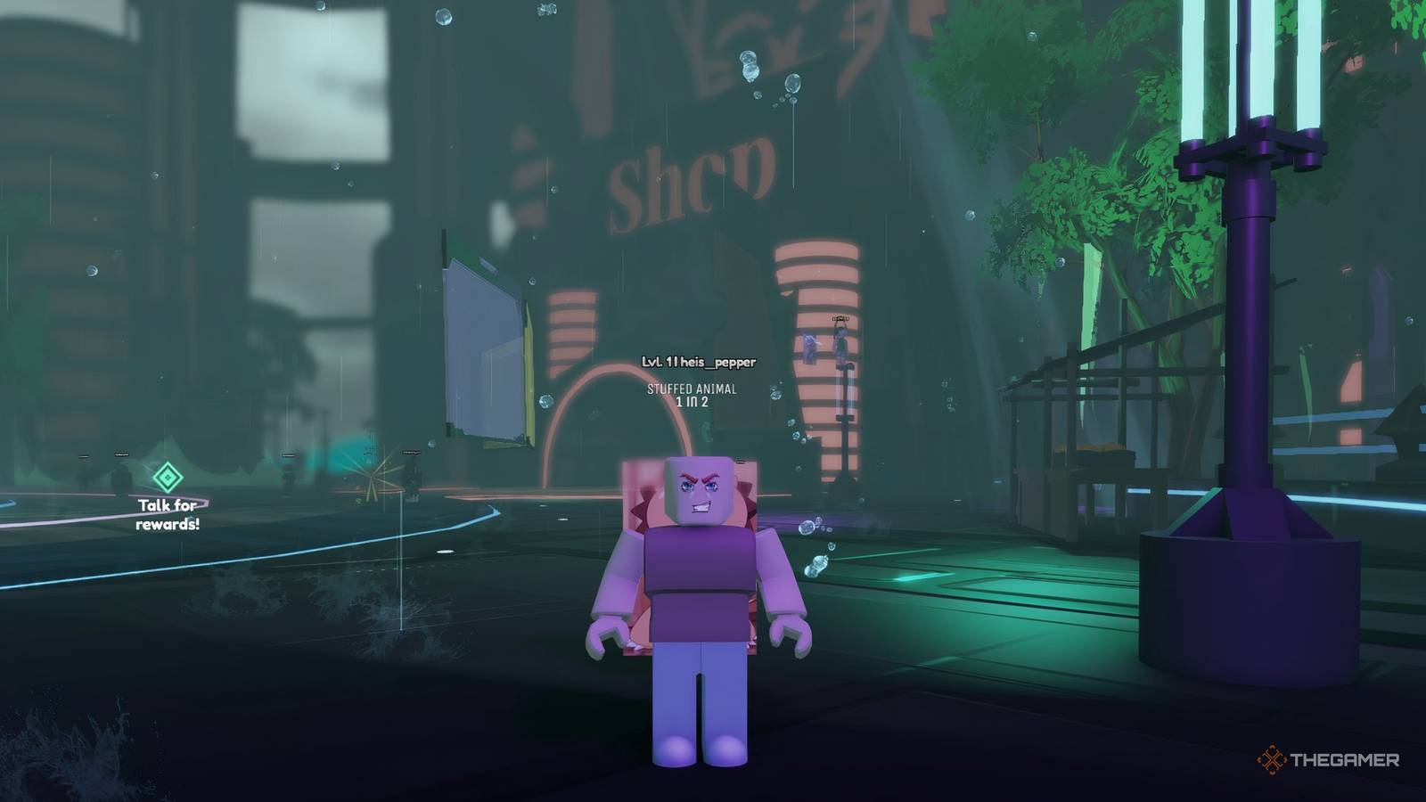 Anime Card RNG Codes - Roblox