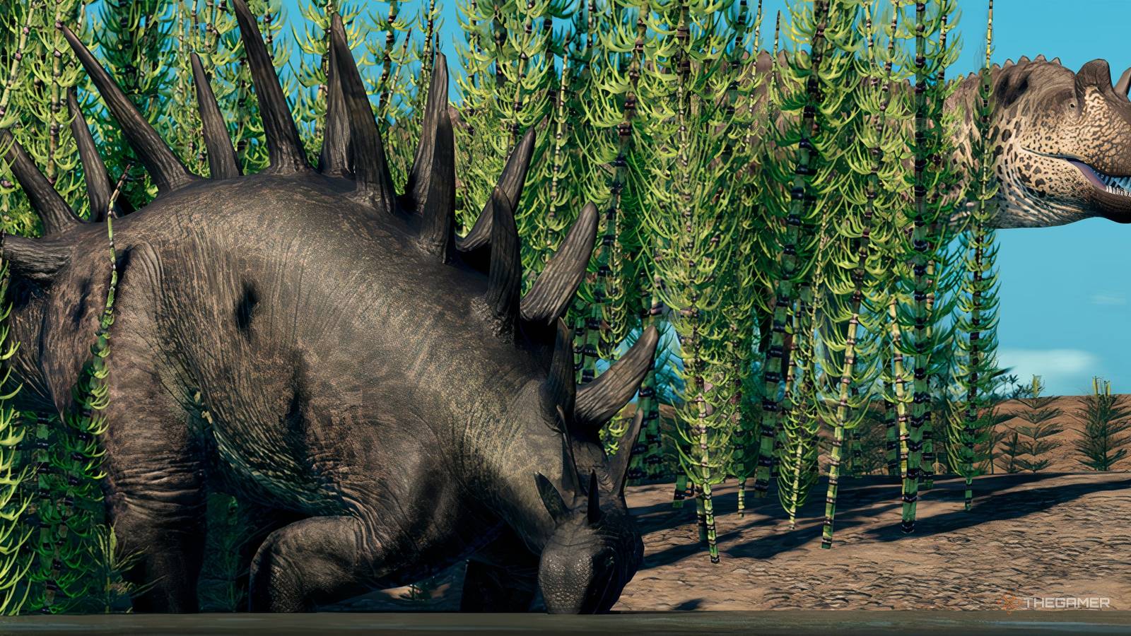 Prior Extinction Codes - Roblox