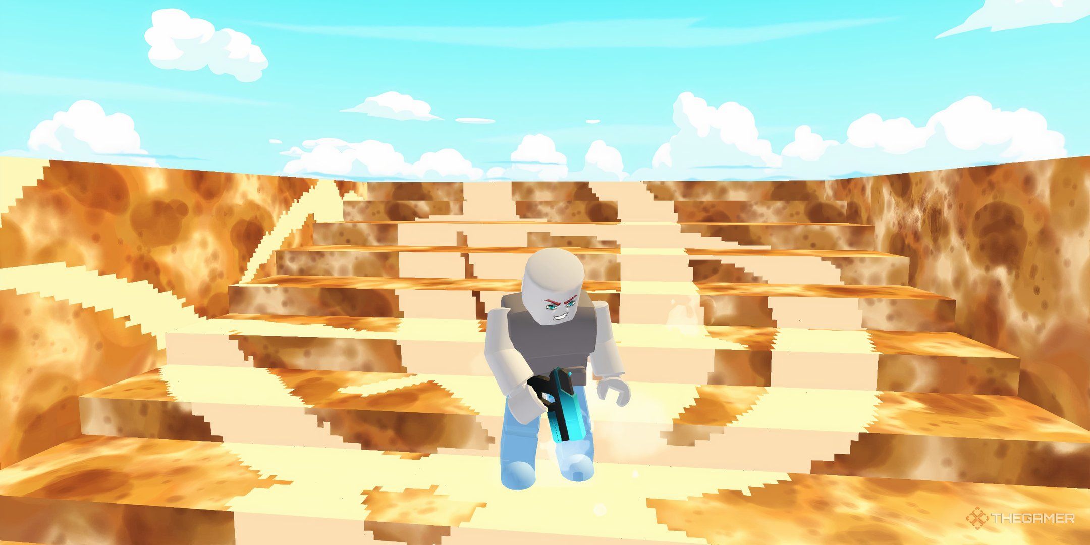 Every Song ID In Roblox: Fisch
