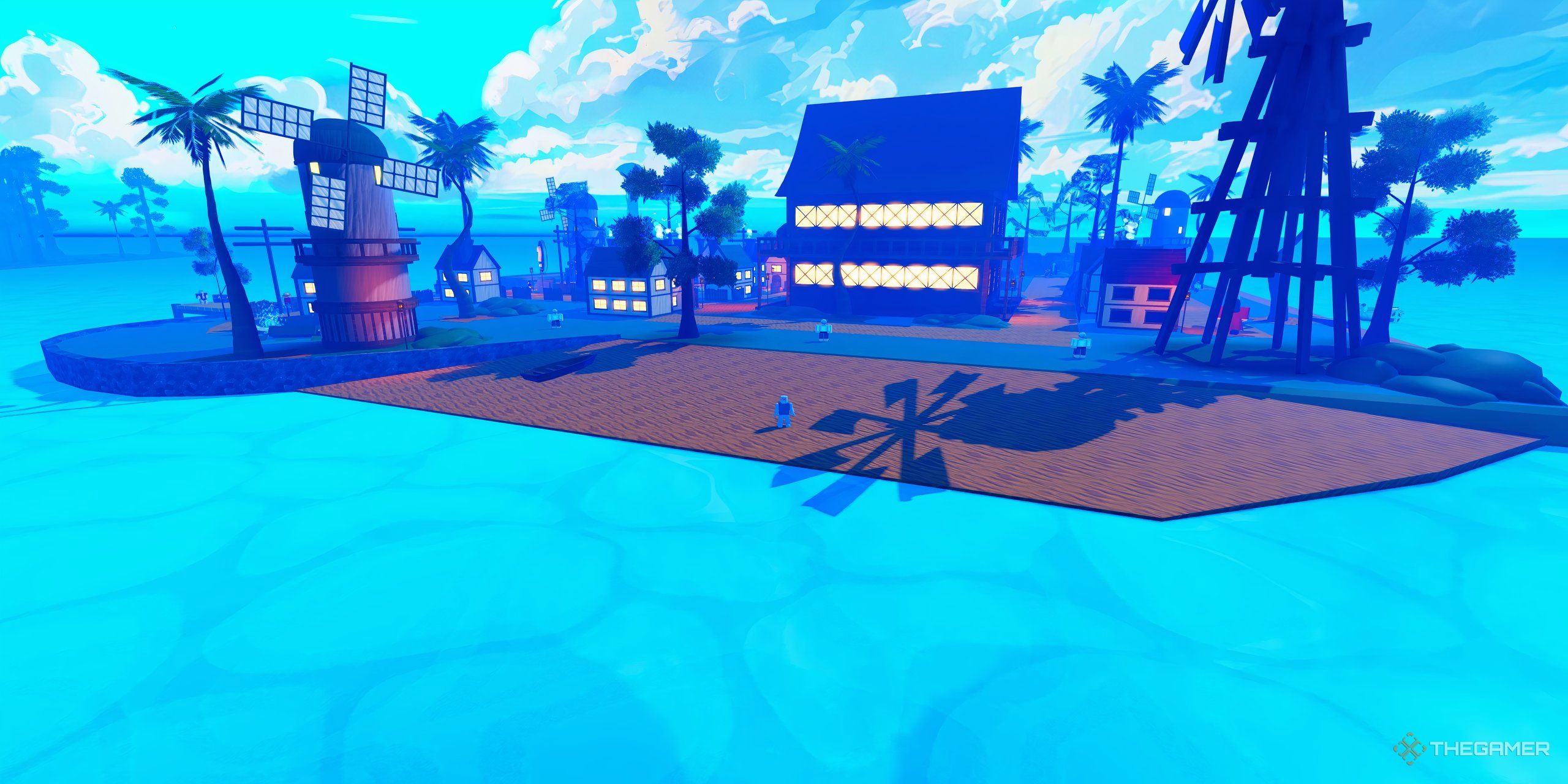 Rarity Miner Codes - Roblox