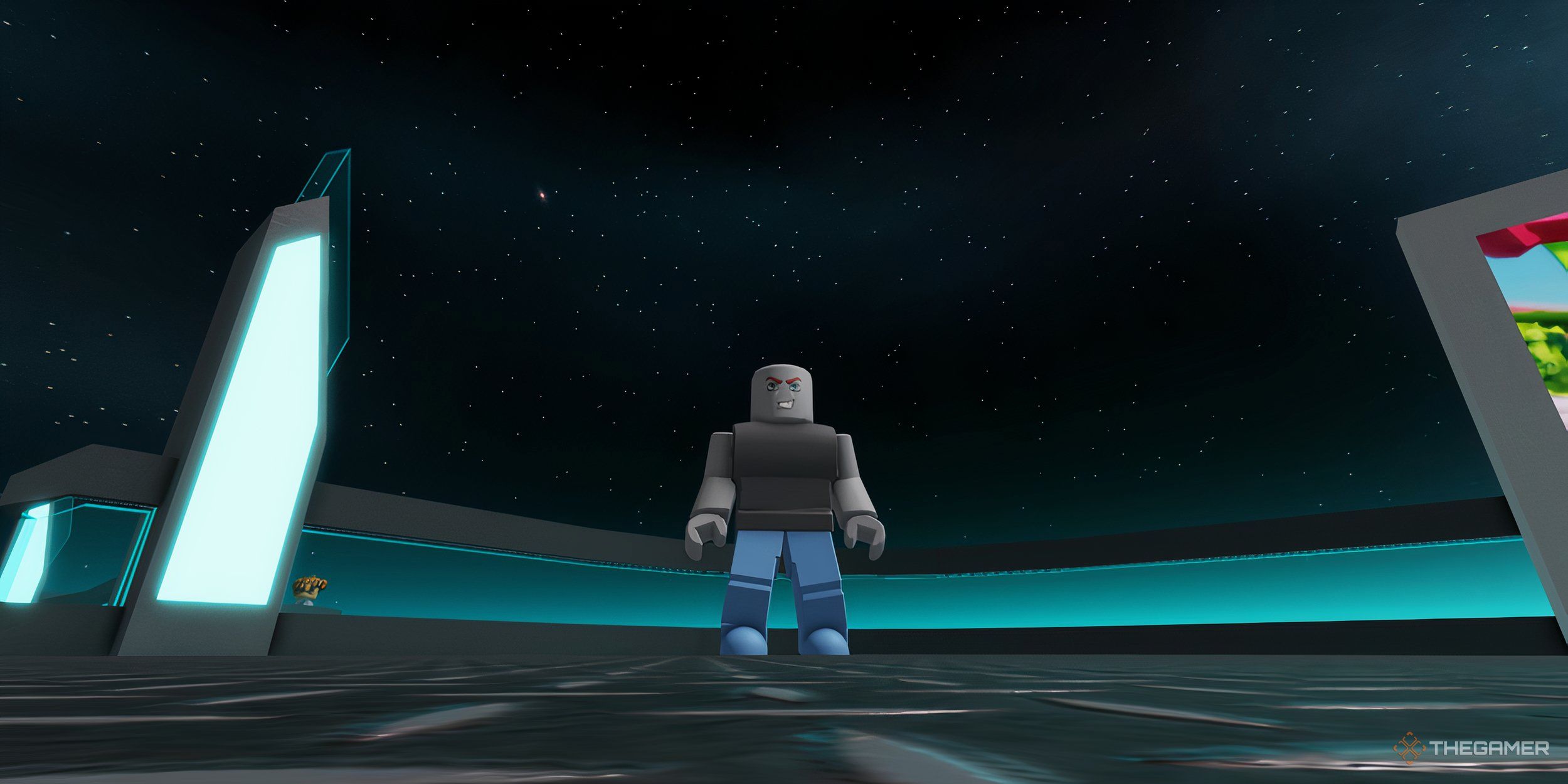 Type CC Codes - Roblox